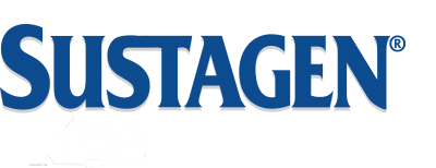 sustagen-logo-400×154 – CVBRS